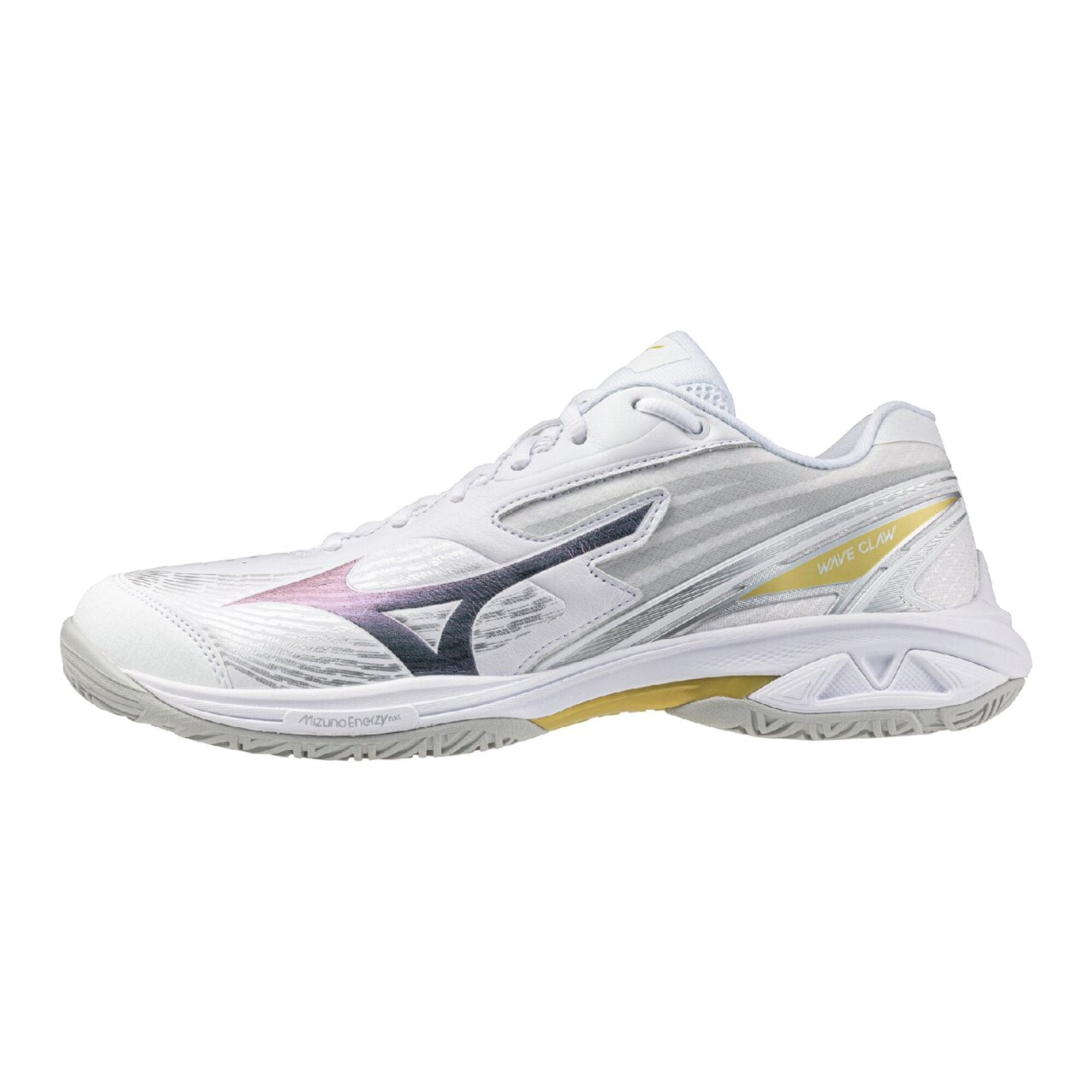 WAVE CLAW PRO 3 – Mizuno Singapore