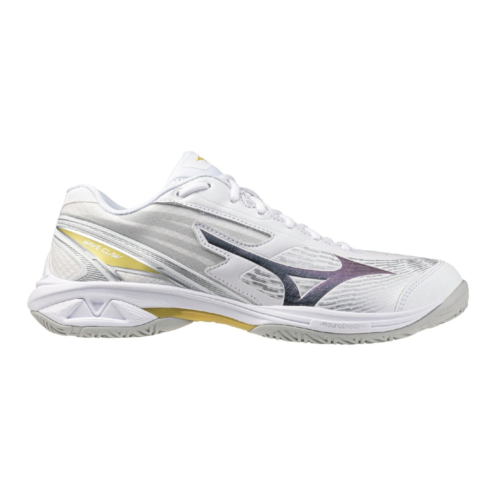 WAVE CLAW PRO 3 – Mizuno Singapore