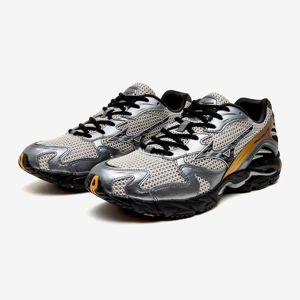 WAVE RIDER 10 – Mizuno Singapore