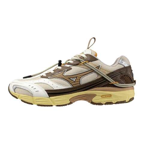 Collections – Mizuno Singapore