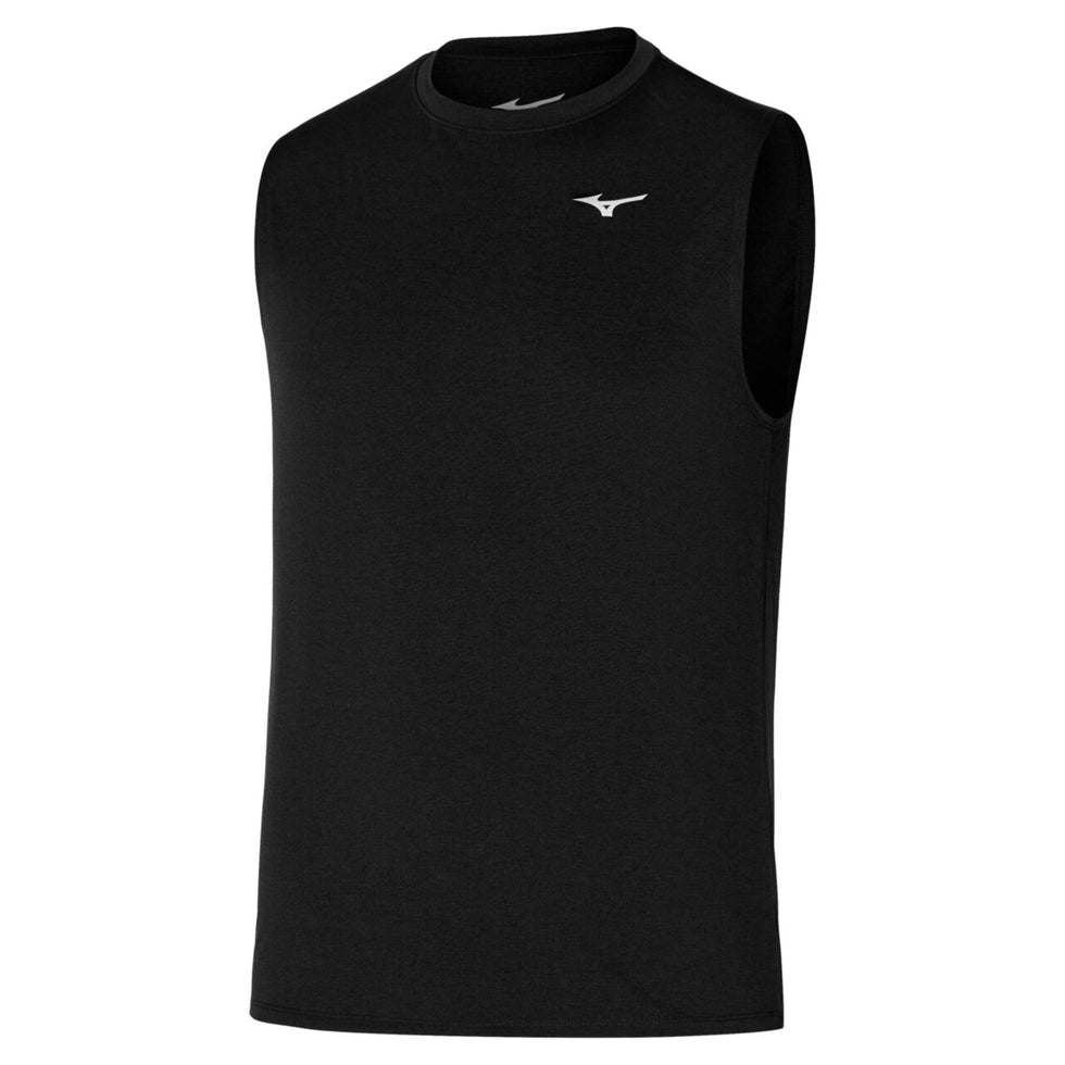 wh-men – Mizuno Singapore