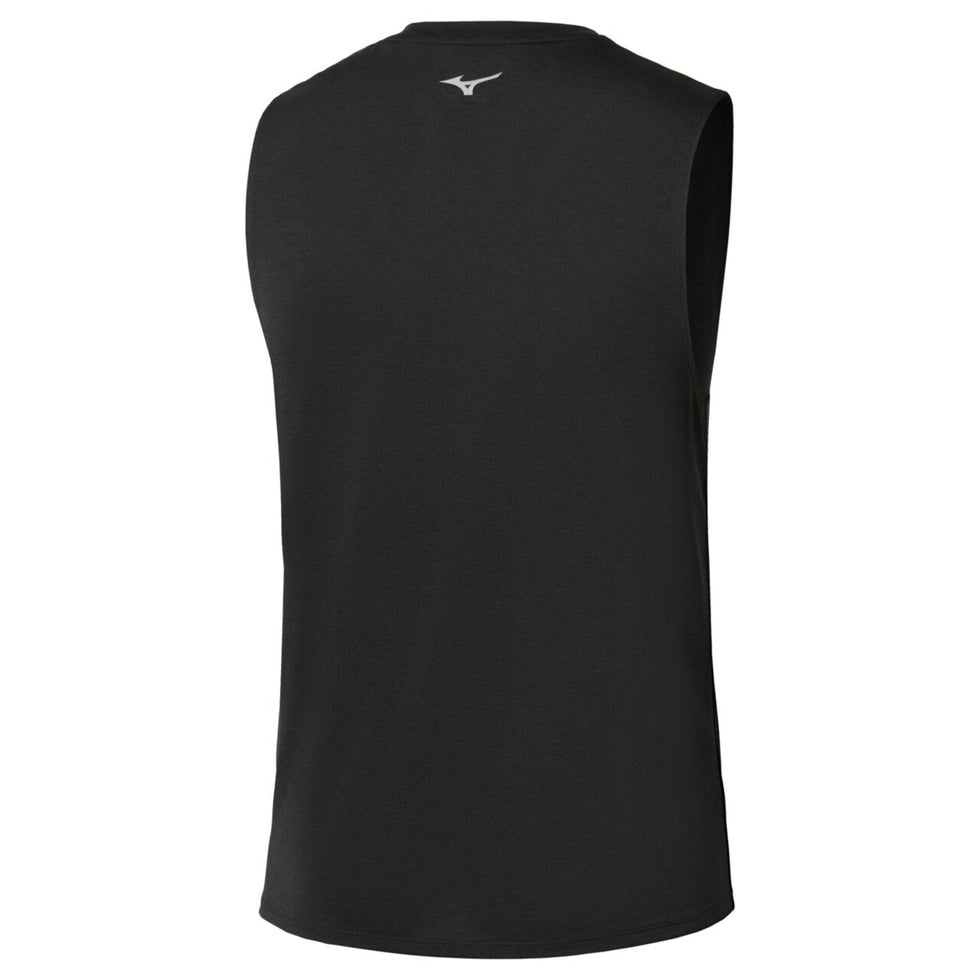 midseason-men – Mizuno Singapore