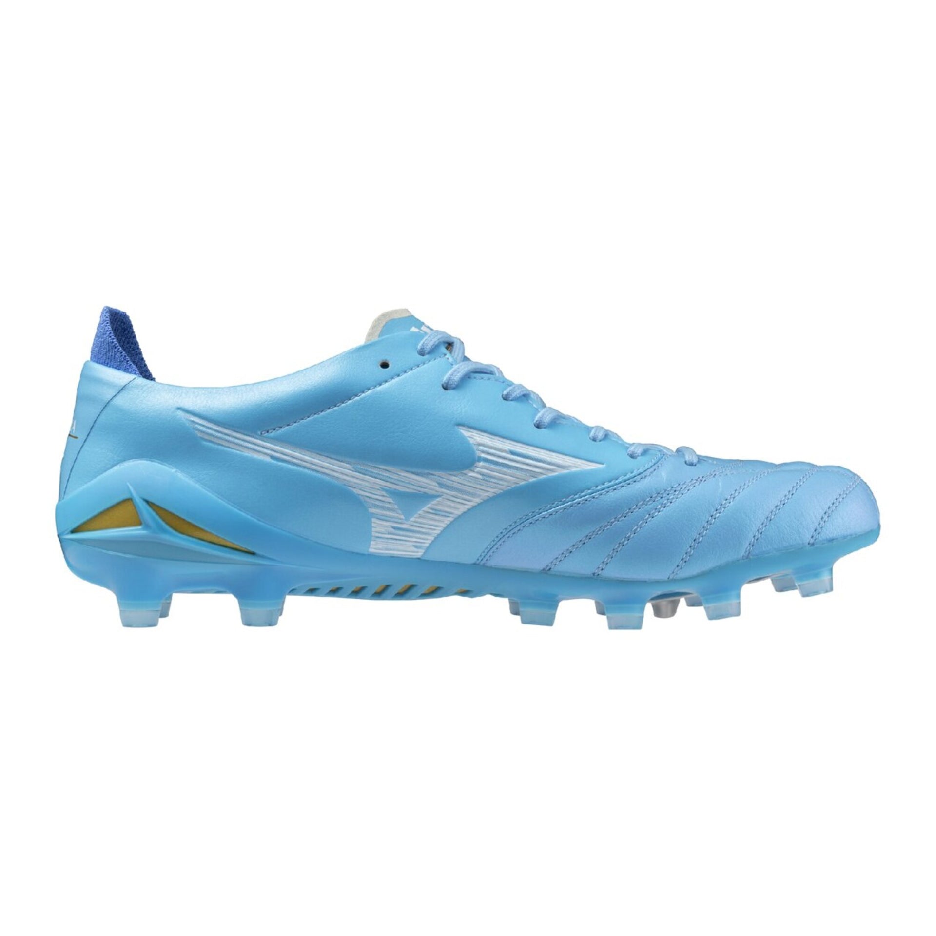 Mizuno Singapore Official Online Store