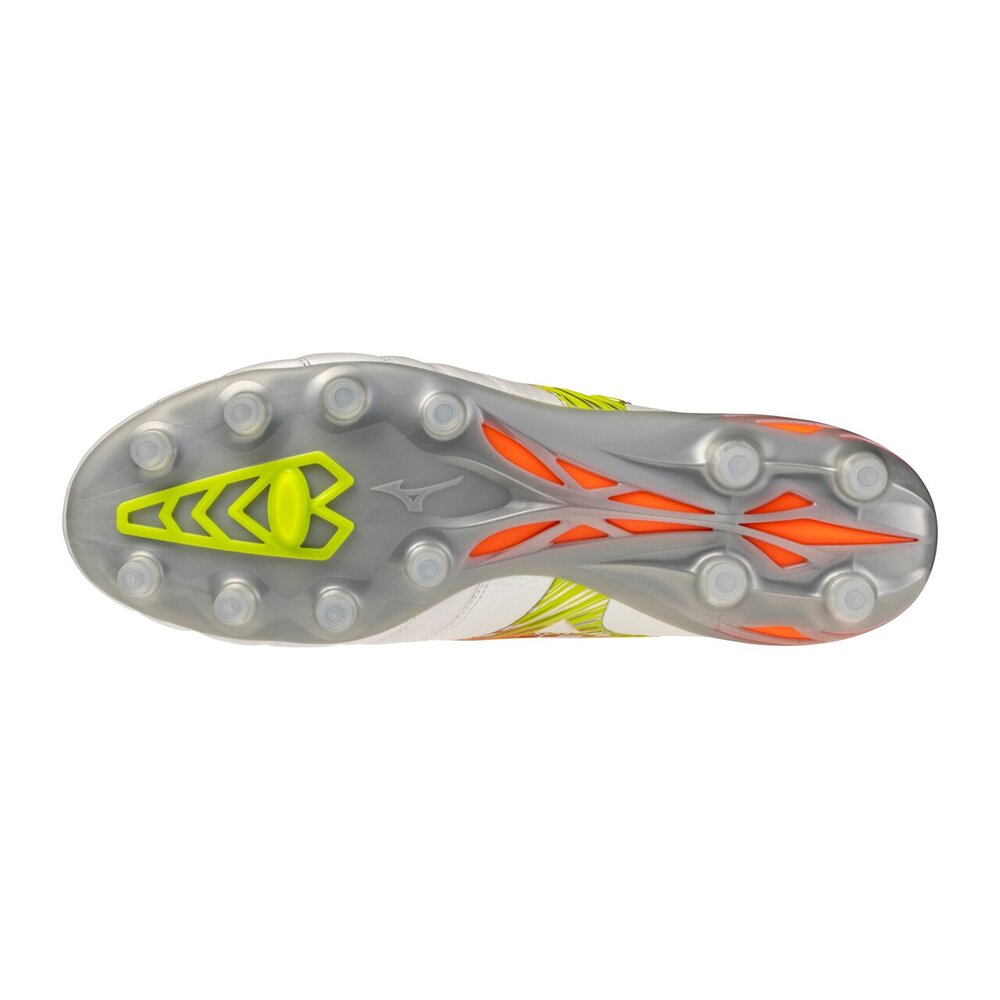 MORELIA NEO V BETA JAPAN – Mizuno Singapore