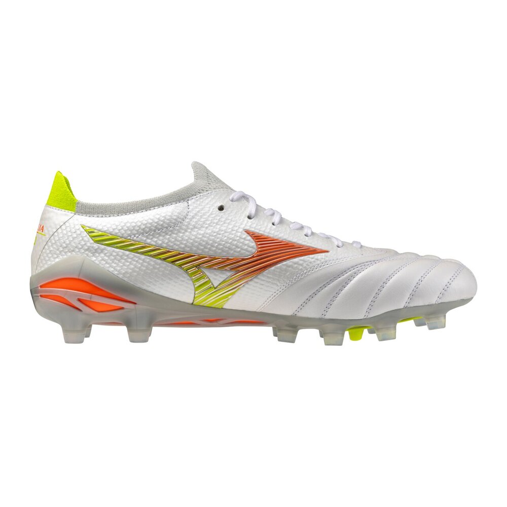 MORELIA NEO V BETA JAPAN – Mizuno Singapore