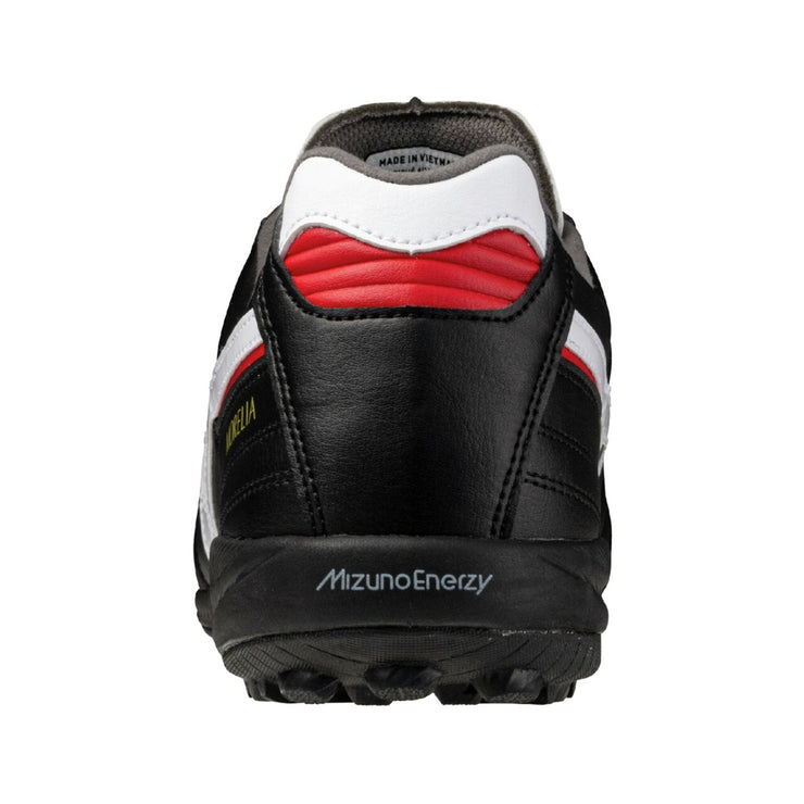 Sports – Mizuno Singapore
