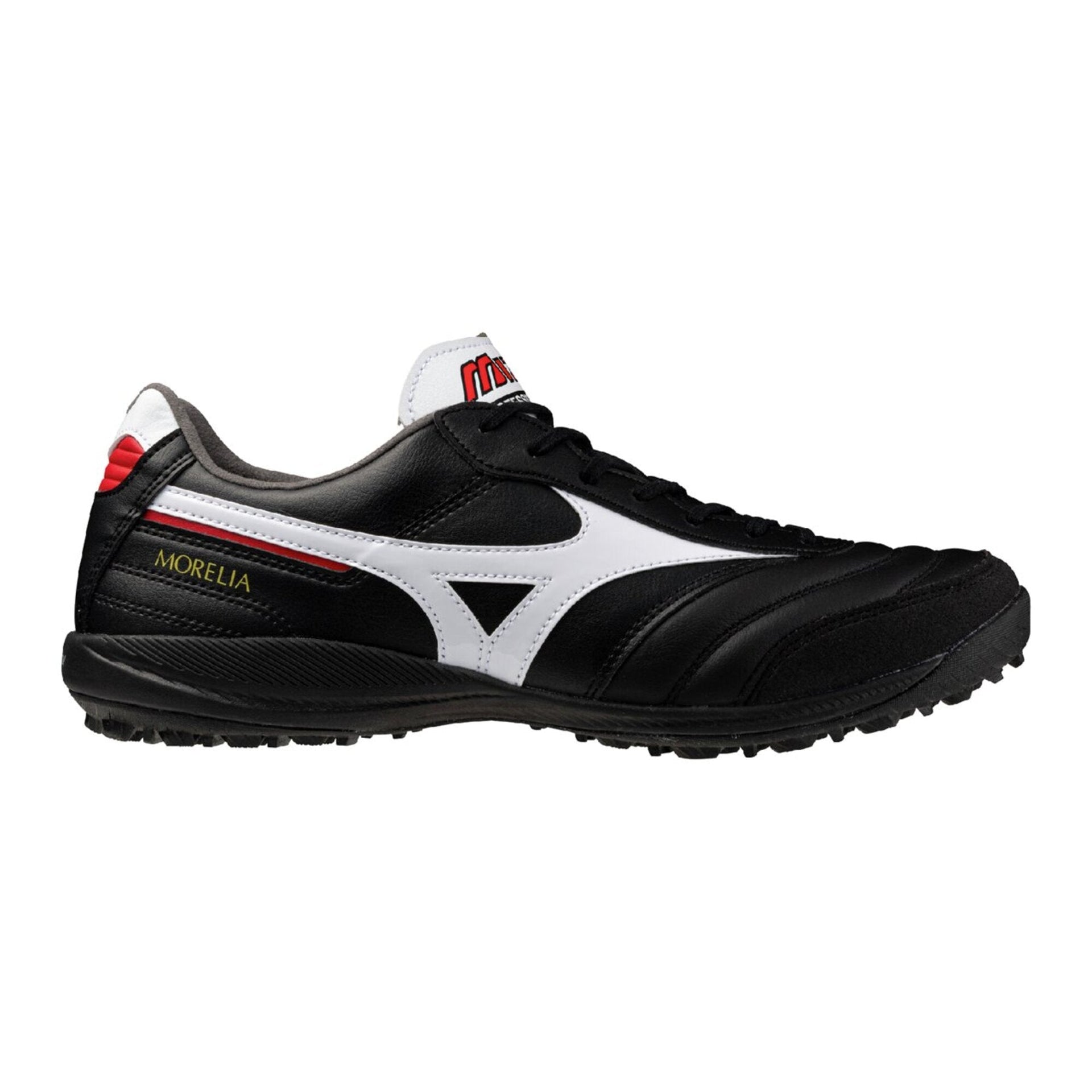 Sports – Mizuno Singapore