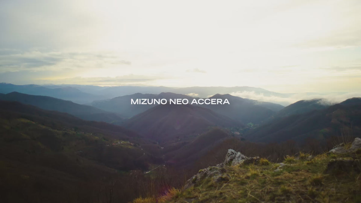 Mizuno Singapore Official Online Store